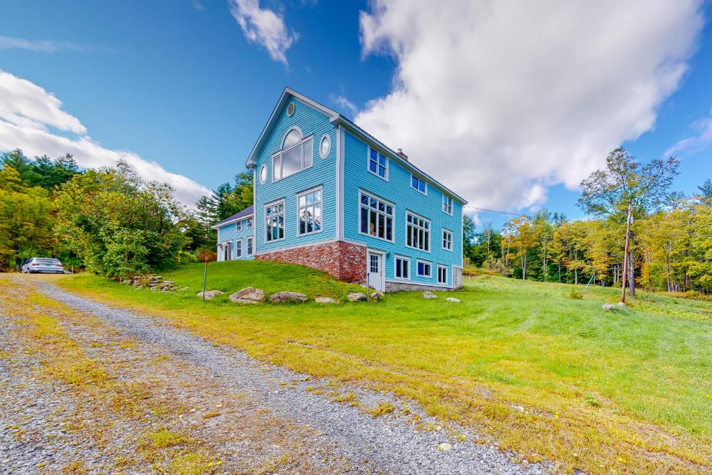 Sweet Berry Farm, Jamaica (updated prices 2025)