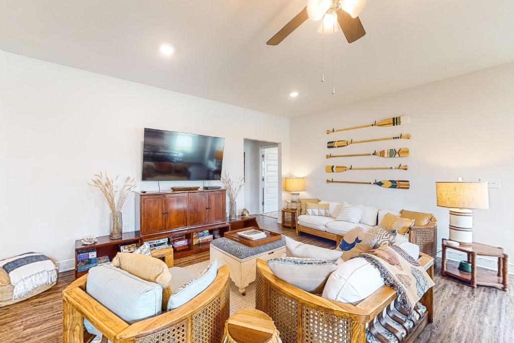 Just Joe, Highland View (aktualisierte Preise für 2025)