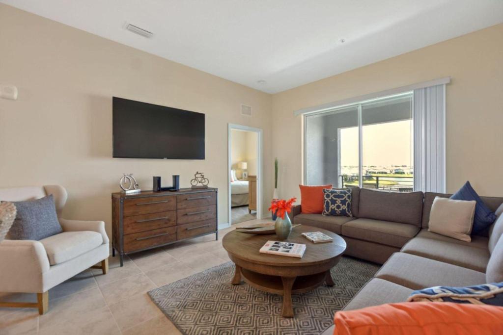 Firecracker View Storey Lake By Shine Villas 838, Kissimmee (updated ...