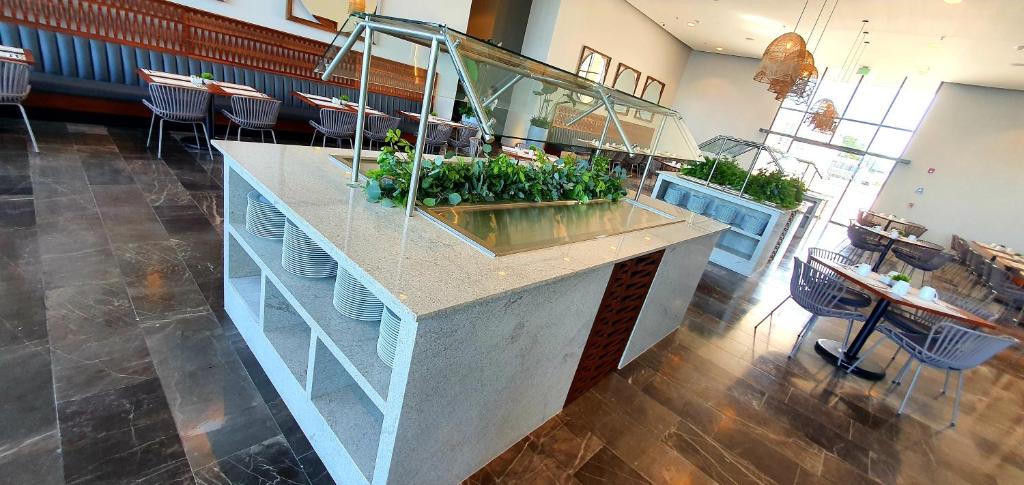 Viaggio Resort Mazatlán, Mazatlán – Updated 2023 Prices