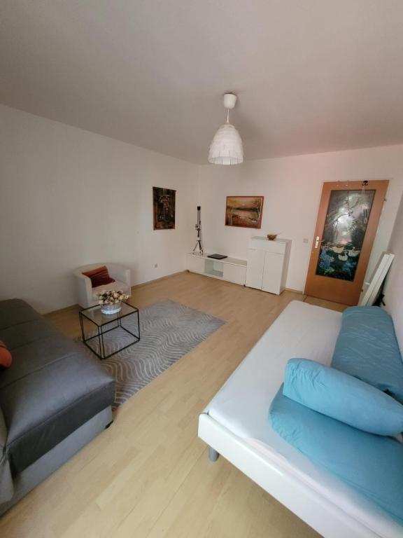 Rafi, Wien (aktualisierte Preise für 2024)