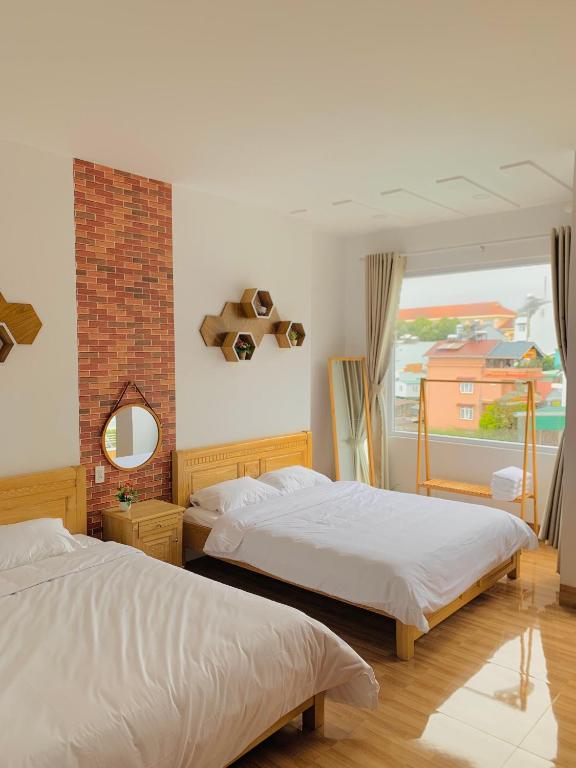 Mi Casa Homestay, Da Lat – Updated 2023 Prices