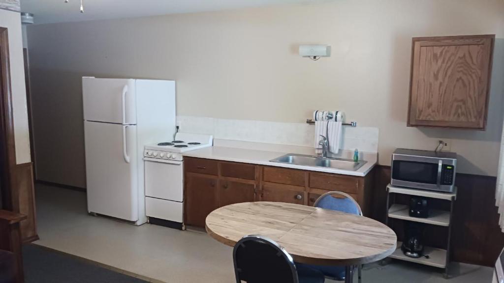 Blue Haven Resort Lakefront 1 bed, Branson (precios actualizados 2024)