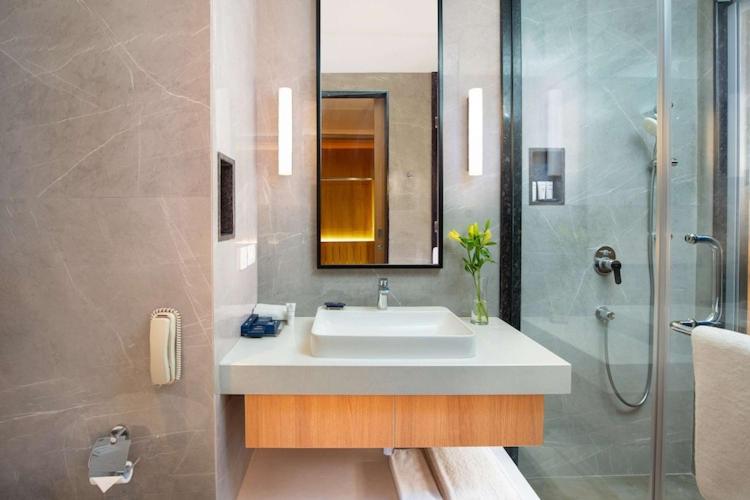 Park Inn by Radisson Gwalior, Gwalior – Updated 2023 Prices