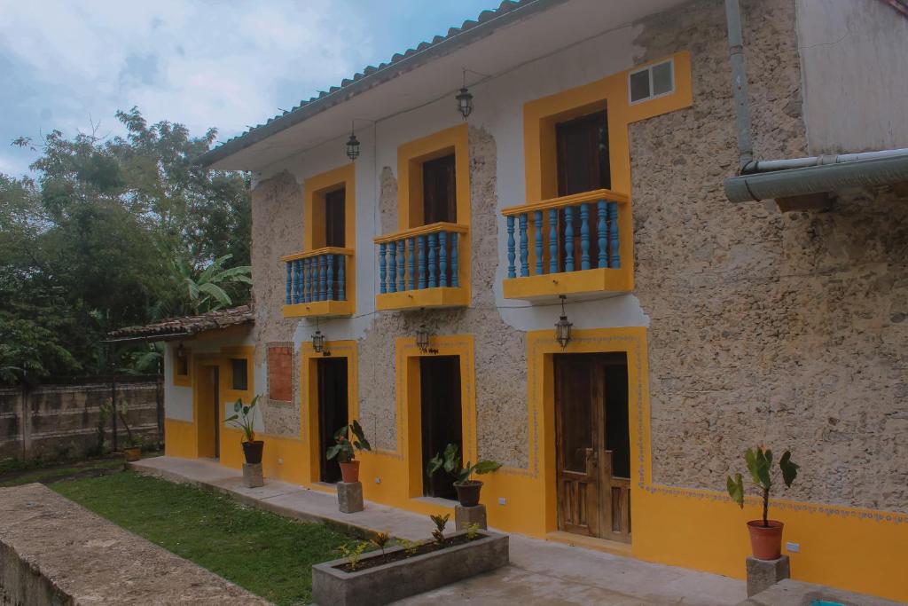 RANCHO EL ABUELO, Xico – Prezzi aggiornati per il 2022