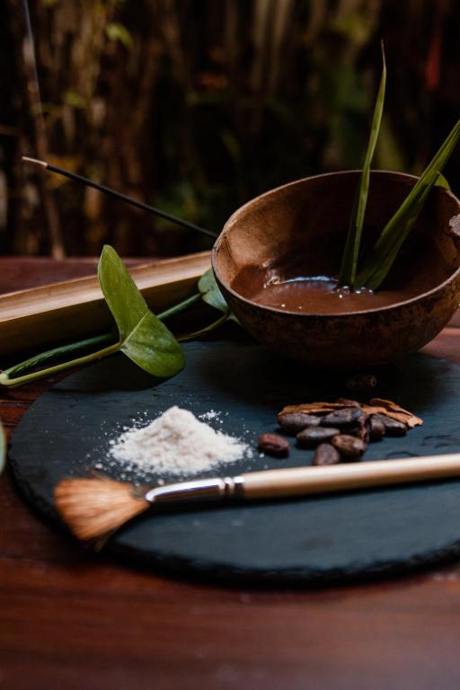 Kanan Tulum Treehouse, Rooftop, Beach Club & Spa - Adults Only, Tulum ...