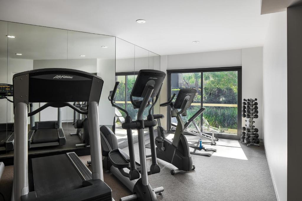 Punthill Norwest, Baulkham Hills (updated prices 2025)