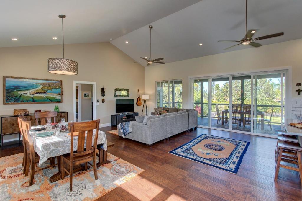 Pua Lani, Keaau (updated prices 2026)