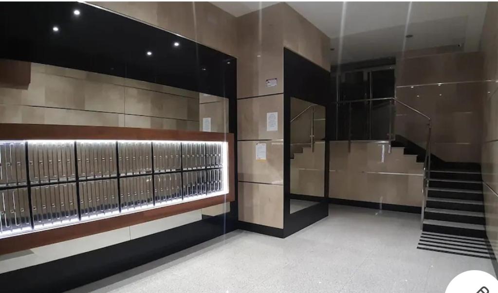 Angel, Zamora (aktualisierte Preise für 2025)