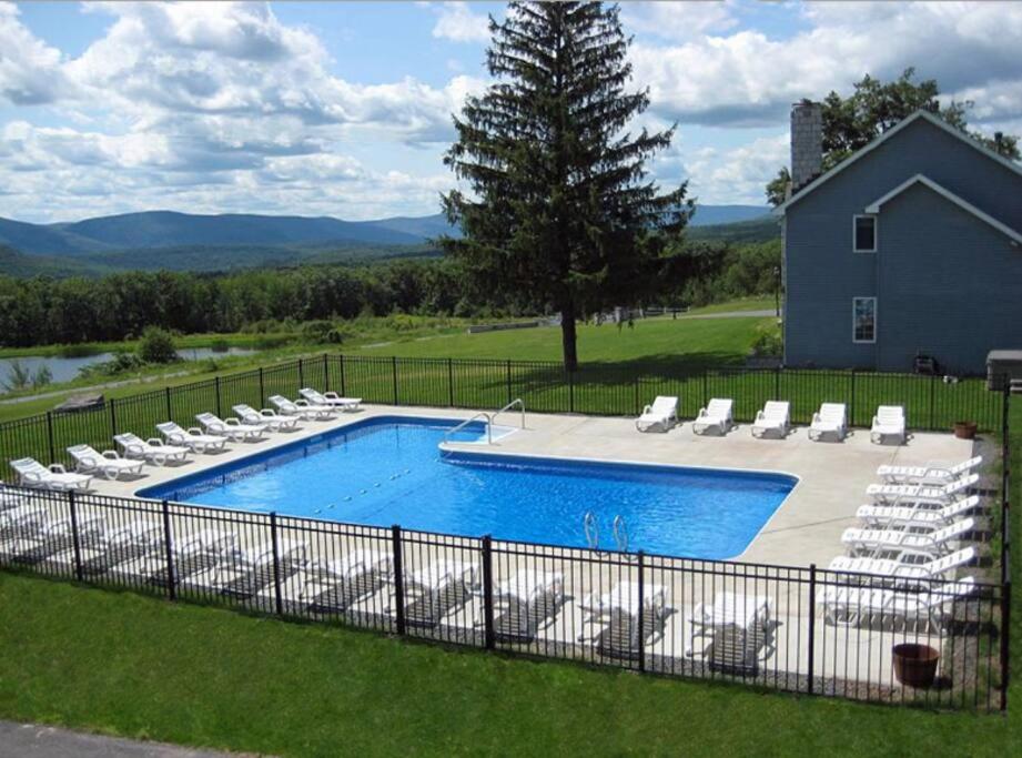 ***Your Own Estate*** - Windham