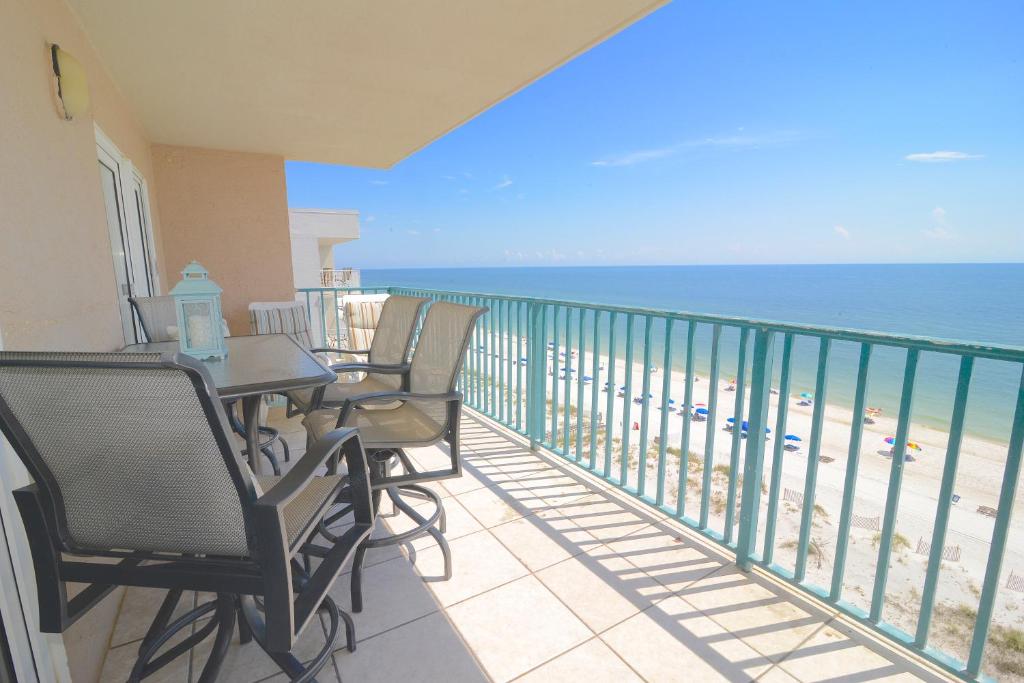 Surfside Shores 2901, Gulf Shores – Precios actualizados 2023