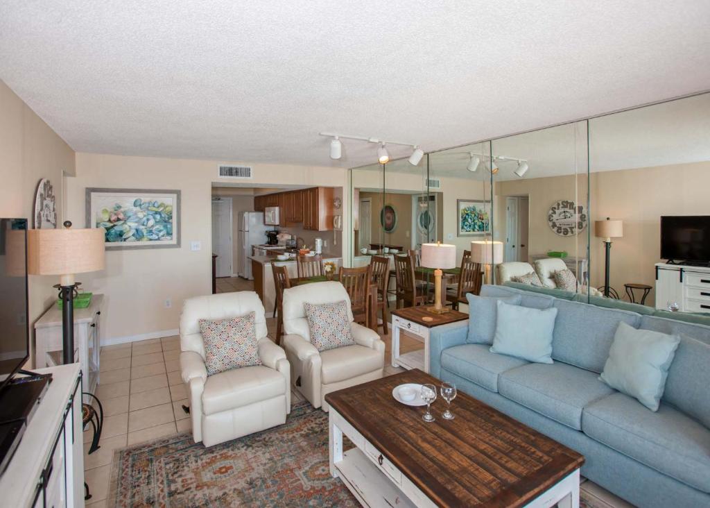 Surfside Shores 1302, Gulf Shores – Updated 2022 Prices