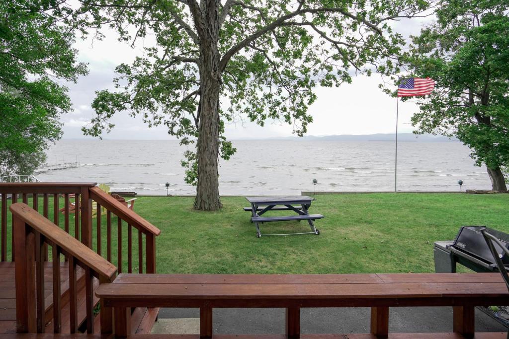 Colchester Escape, Colchester (updated prices 2025)