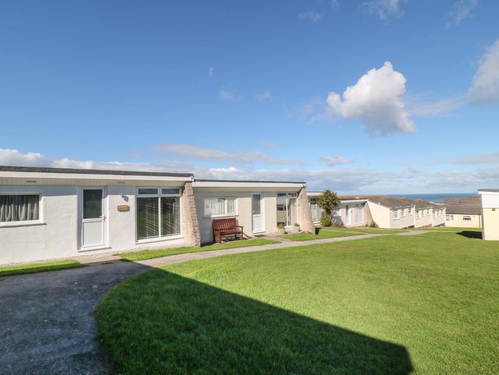 4 Dreckly, Bude (updated prices 2026)