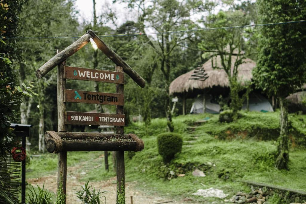 Tentgram 900 Kandi Tent Stay, Vallikavungal (updated prices 2026)