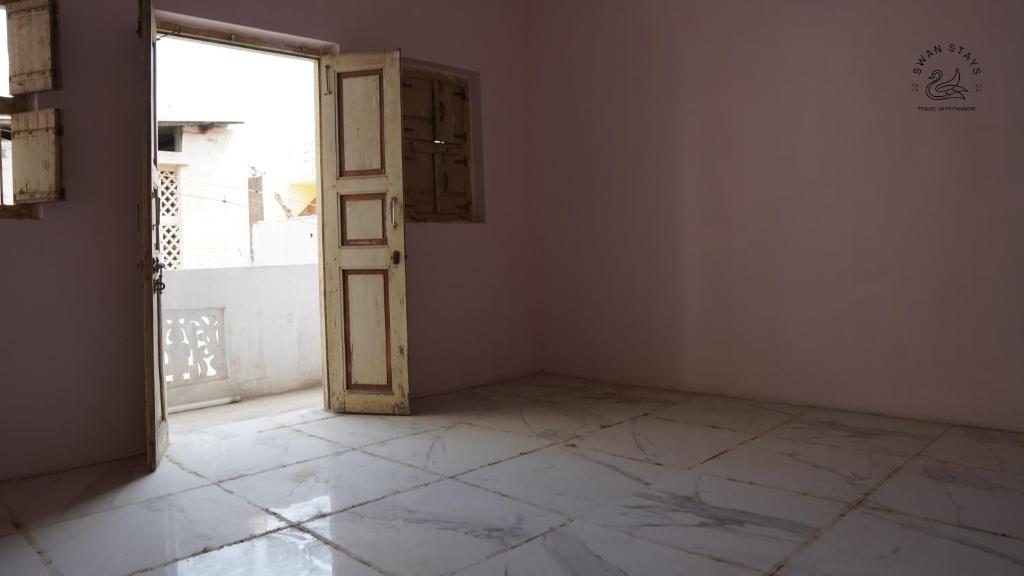 Umang - Independent Home - SwanStays, Wānkāner (updated prices 2025)