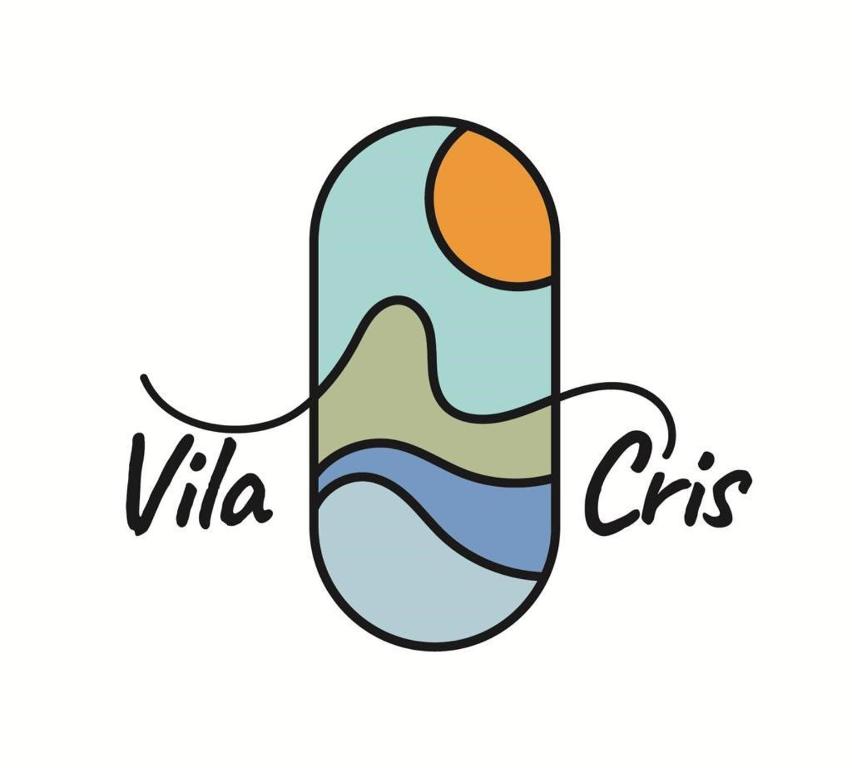 Vila Cris, Fernando de Noronha (updated prices 2025)