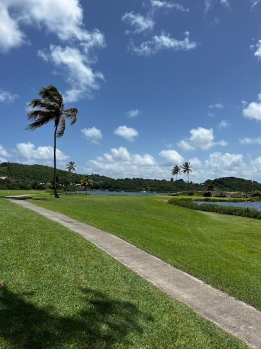 Le Chacha - superbe appartement à 2 minutes de la plage à pied, Les ...