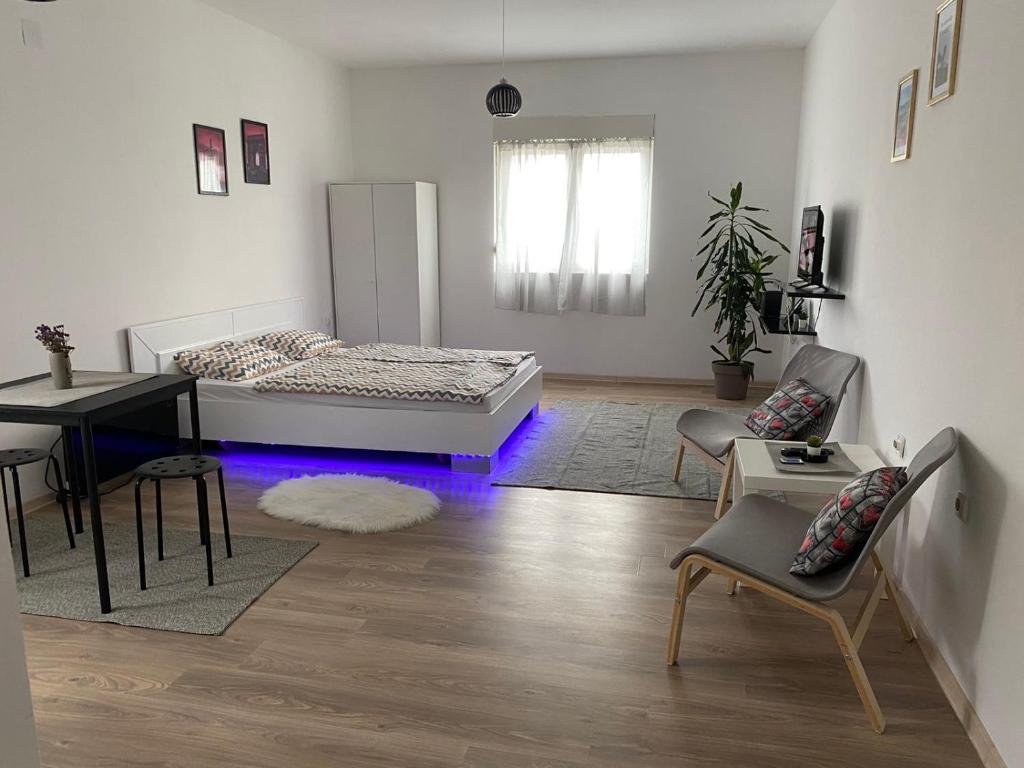 Studio Centar Surcin, Belgrade (updated prices 2026)