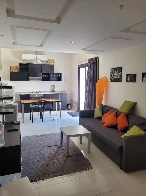 Luxury Apartment, Diar El Rabwa, Sharm El sheikh, Sarm es-Sejk (2024 ...