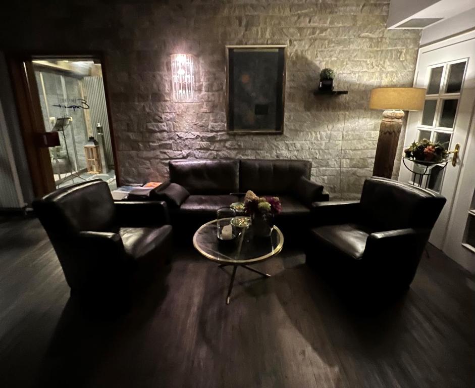 Hotel Exquisit, Minden (updated prices 2025)