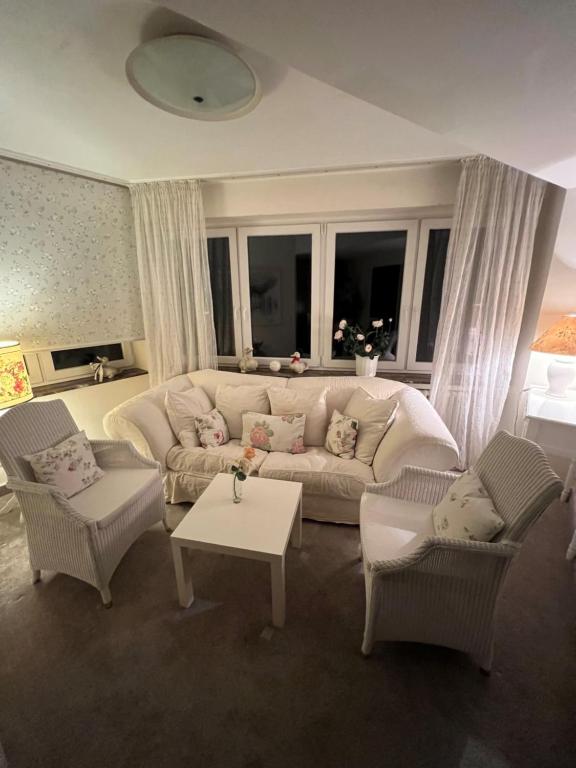 Hotel Exquisit, Minden (updated prices 2025)