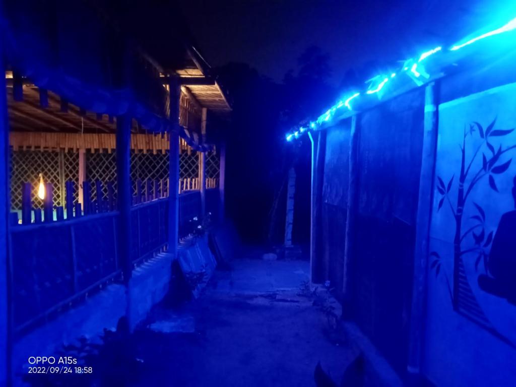 Rambo guest house hampi, Hampi (updated prices 2024)