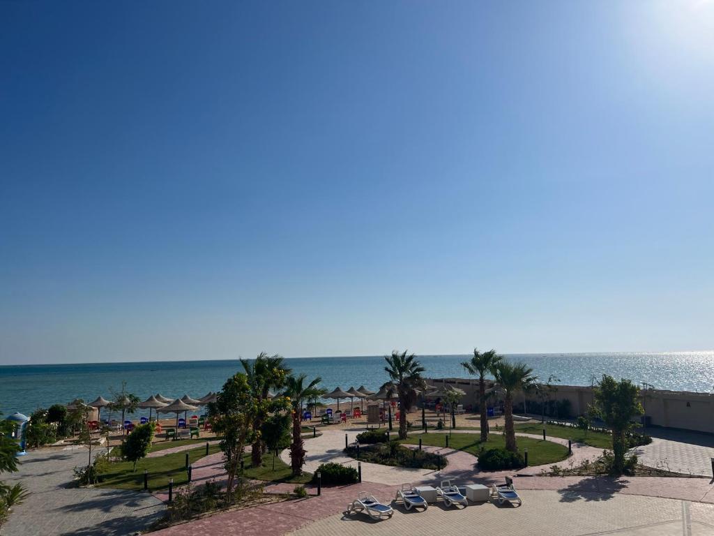 Casablanca Star Sea View, Hurghada (bijgewerkte prijzen 2025)