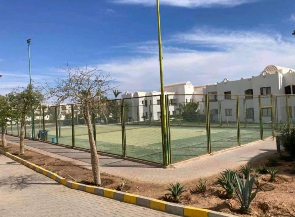 Luxury Apartment, Diar El Rabwa, Sharm El sheikh, Sarm es-Sejk (2024 ...