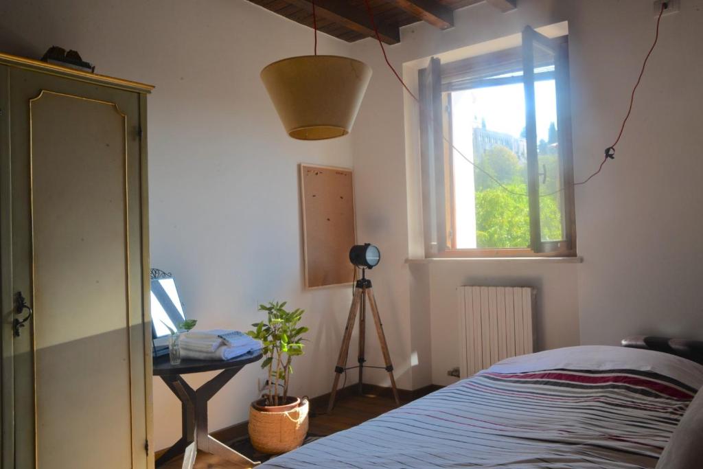 Potus Home, Verona (updated prices 2024)