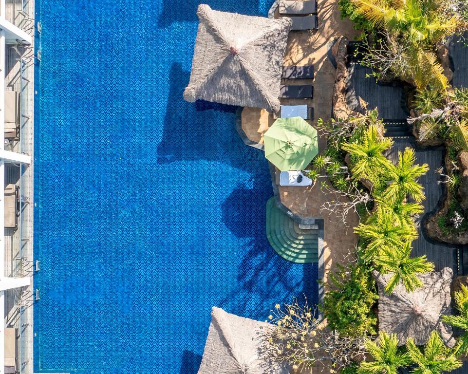 The Sakala Resort Bali All Suites, Nusa Dua (updated prices 2025)