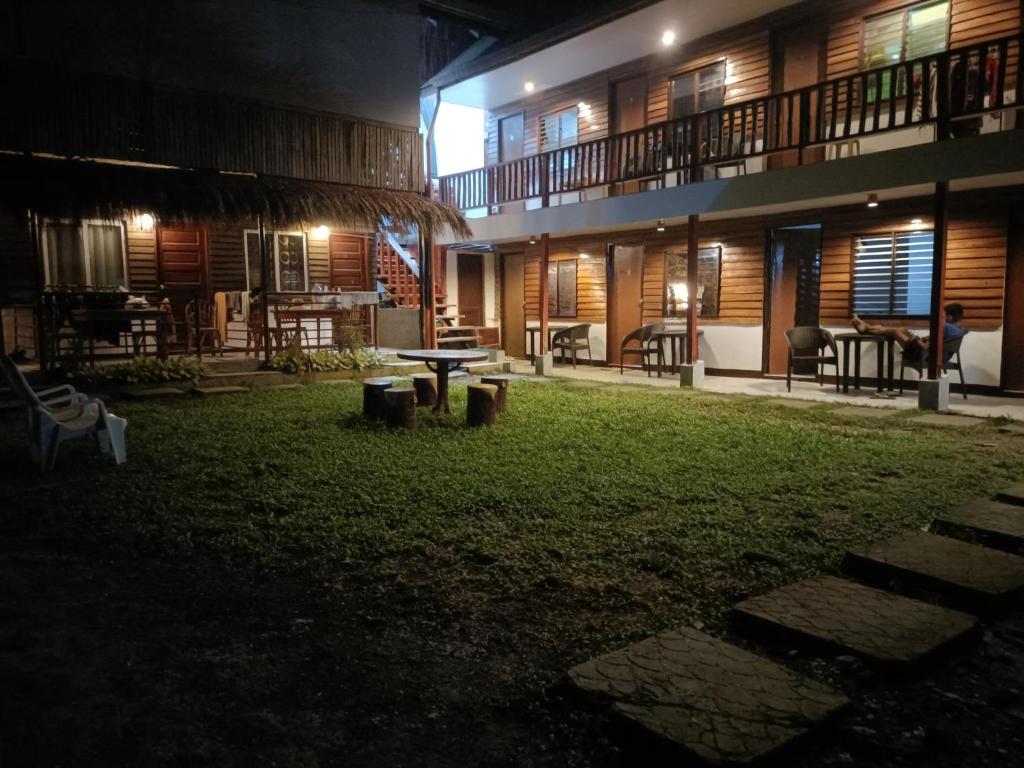 Julz El Nido Inn by Cocotel, El Nido (precios actualizados 2025)