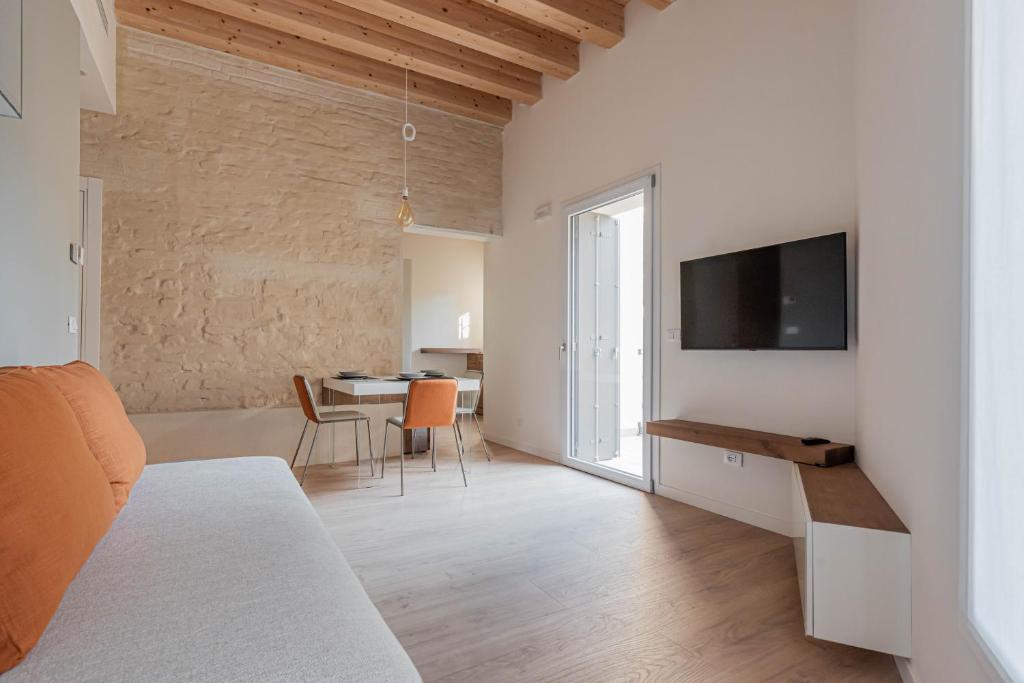 Palazzo '900 Exclusive Flats - Il Cattedratico, Padova (updated prices ...