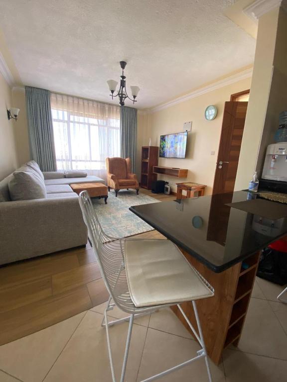 Southgate Residence Serviced Apartments, Nairobi – Updated 2024 Prices