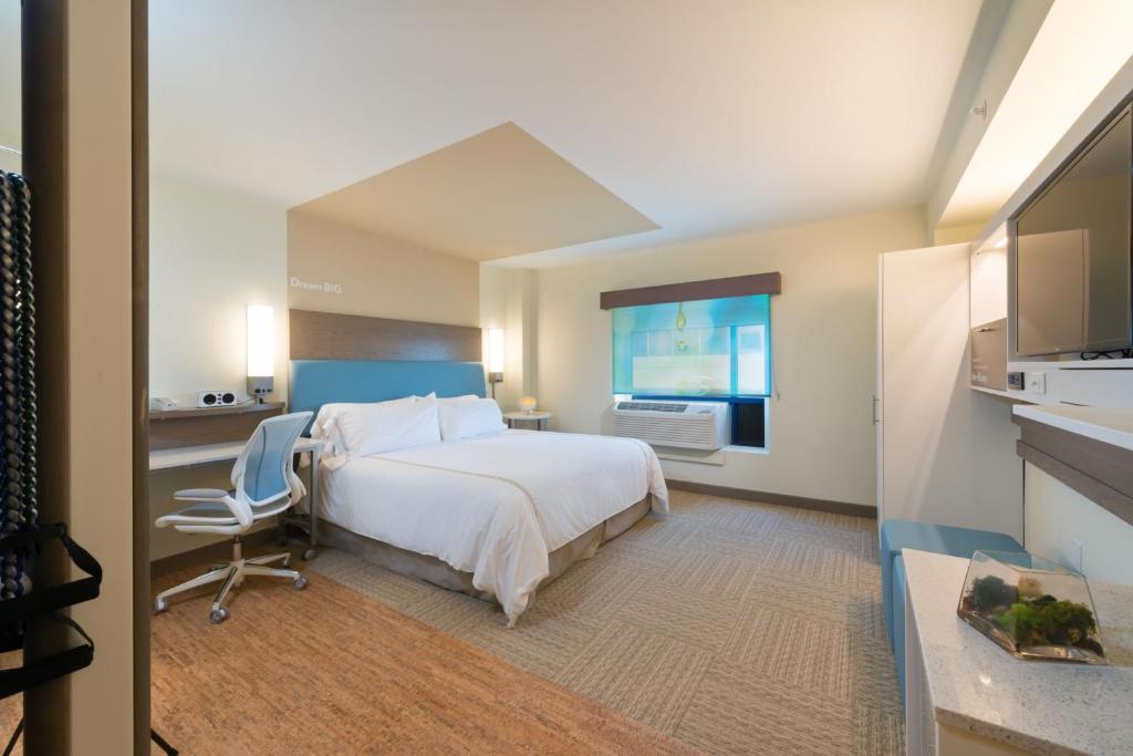 EVEN Hotel Norwalk by IHG, Norwalk (updated prices 2025)
