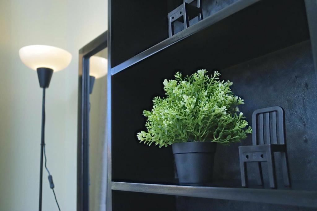 Sky View Apartment Bukoto Kampala, Kampala (updated prices 2025)