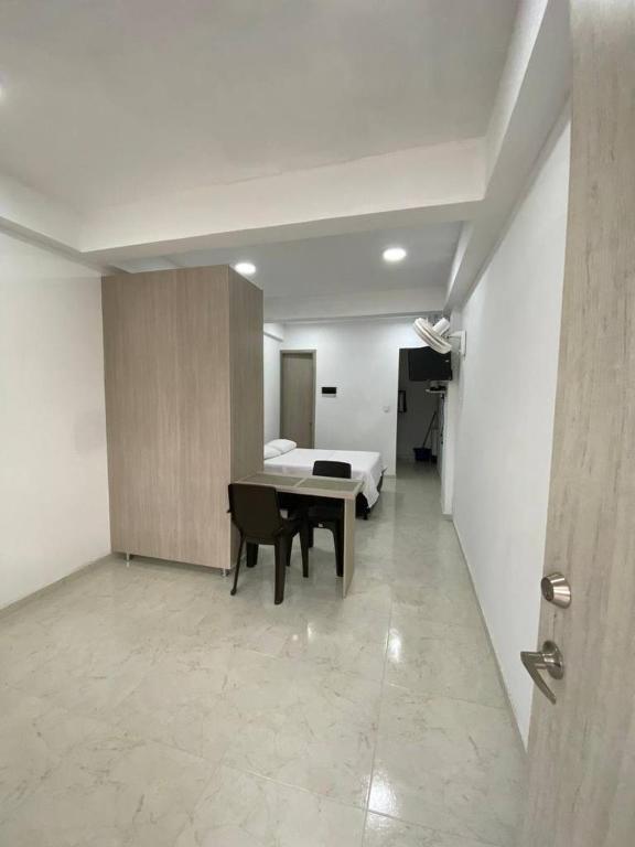 TORRE SAN ANTONIO Apto 101, Ríohacha (updated prices 2025)