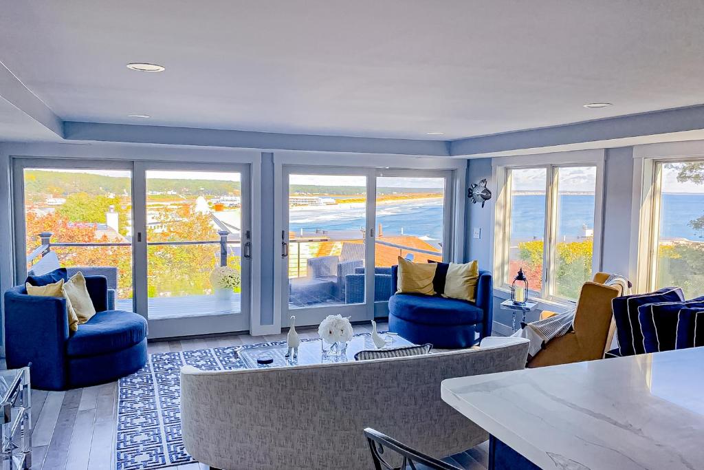Ocean Escape, Ogunquit (updated prices 2026)