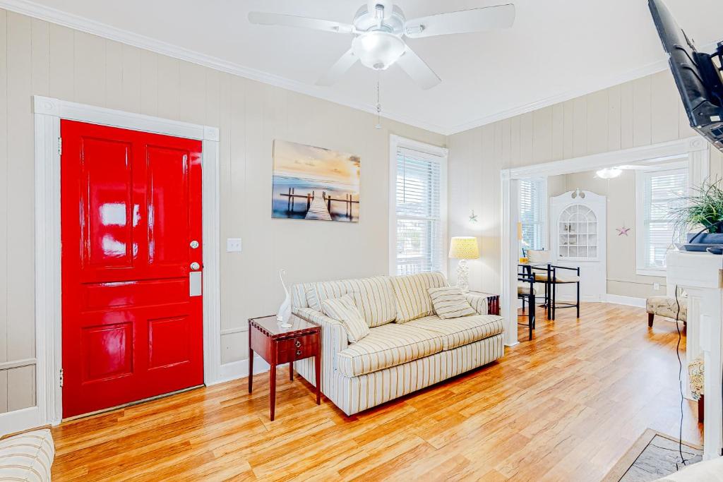 Fun in the Ocean City Sun, Ocean City (updated prices 2026)