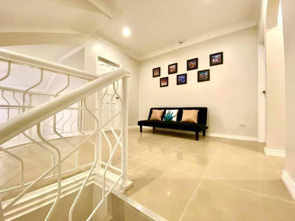 Nice House with Great Location (Near SM Ecoland), Davao City (updated prices 2025)