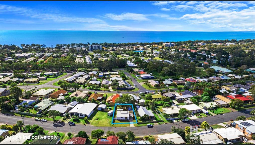 Villa in Scarness, Scarness (updated prices 2025)