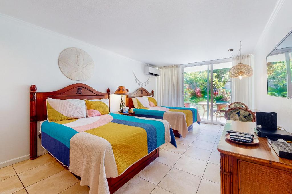 Islander on the Beach 170, Kapaa (updated prices 2026)