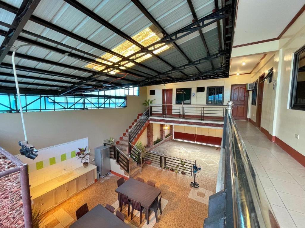 Weekdays Hotspring Resort by Cocotel, Calamba, Philippines - Booking.com