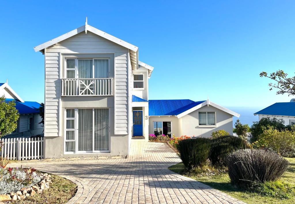 Signature Lodge 3 @ Pinnacle Point Golf Estate, Mossel Bay (updated prices 2025)