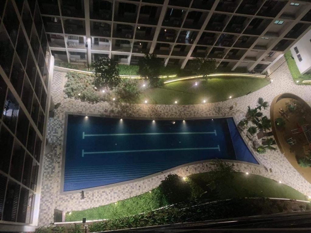 Shore 2 Residences Tower 1 - 1Br, Manila – Preços atualizados 2023