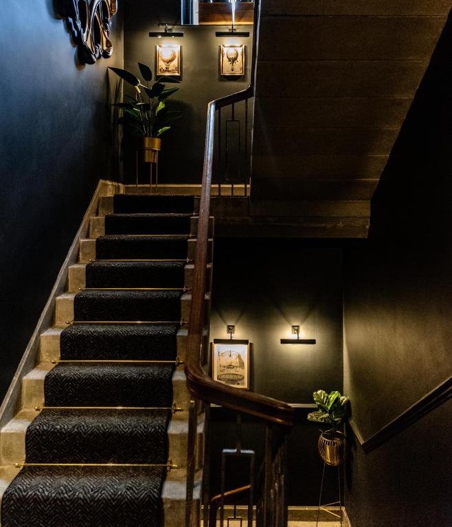 Impossible Motel, York (updated prices 2025)