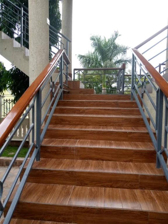 COAST VIEW RESORT, Kigoma (updated prices 2025)