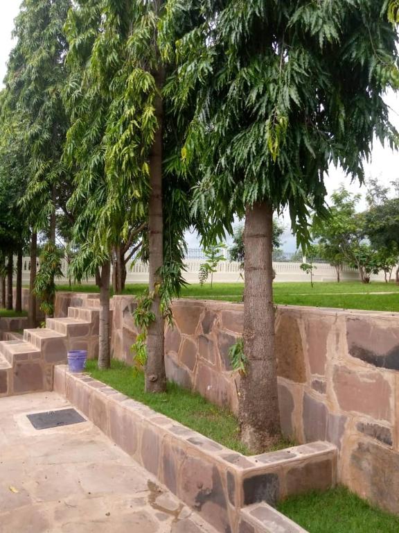 COAST VIEW RESORT, Kigoma (updated prices 2025)