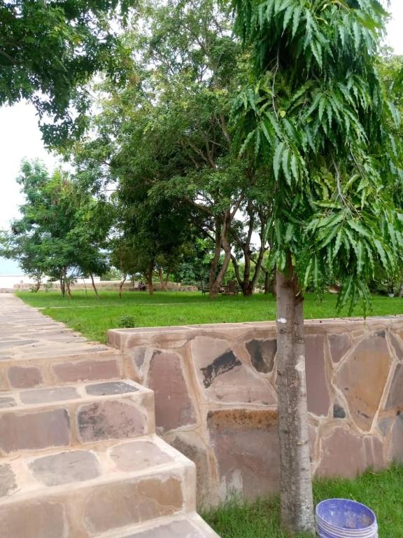 COAST VIEW RESORT, Kigoma (updated prices 2025)