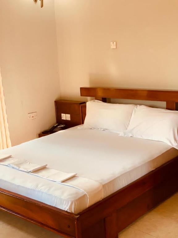 COAST VIEW RESORT, Kigoma (updated prices 2025)